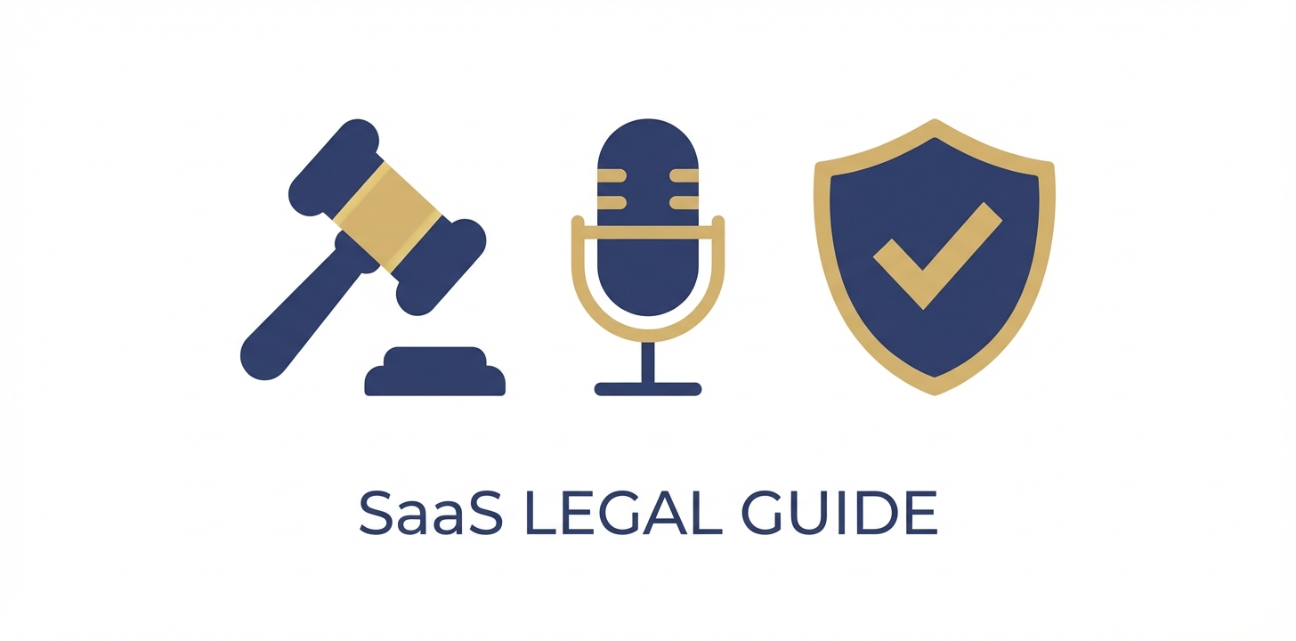 Meeting Recording Laws: What You Need to Know | Wave